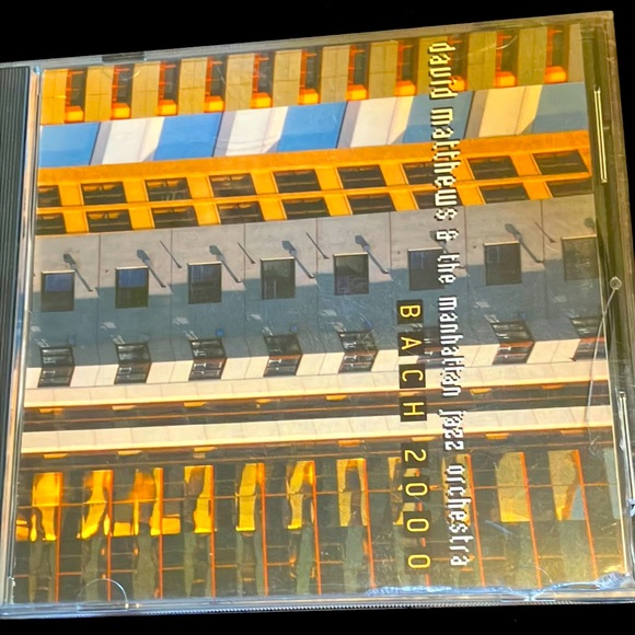 Other | Used And In Ok Condition But It Has Really Bad Scratches On The ...